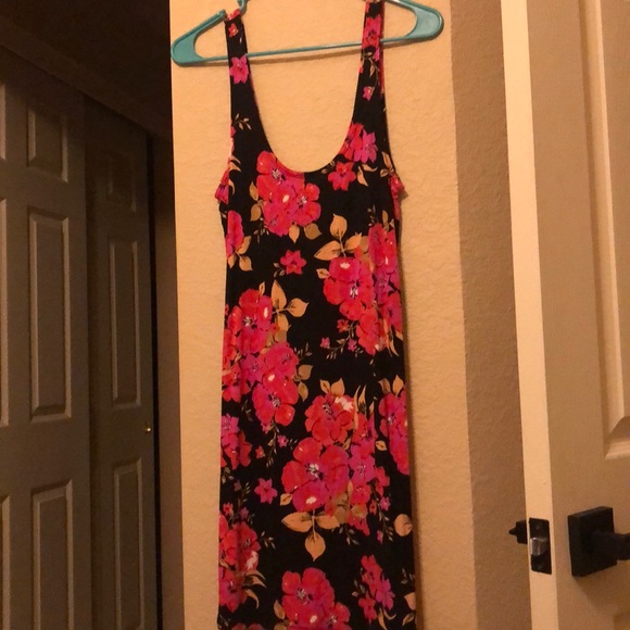 Volcom | Dresses | Volcom Body Con Dress | Poshmark